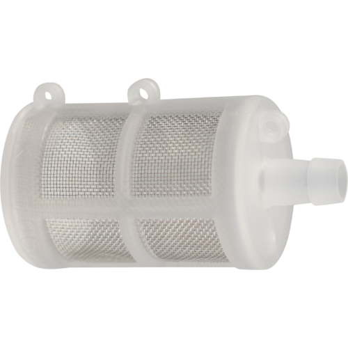 CORNY KEG FLOATING DIP TUBE FILTER – Corny Keg